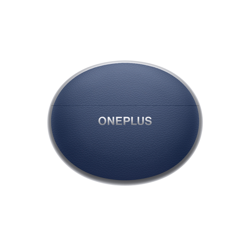 Buy OnePlus Buds Pro 3 | OnePlus Canada - OnePlus (Canada)