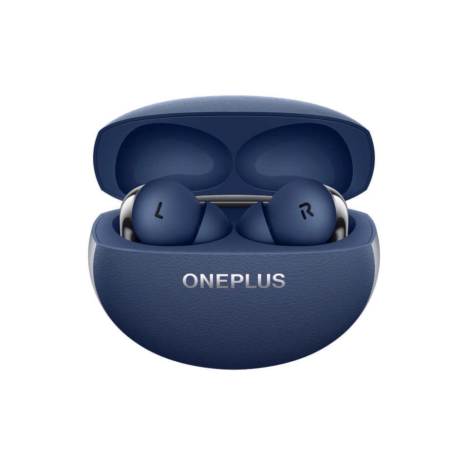 Buy OnePlus Buds Pro 3 | OnePlus Canada - OnePlus (Canada)