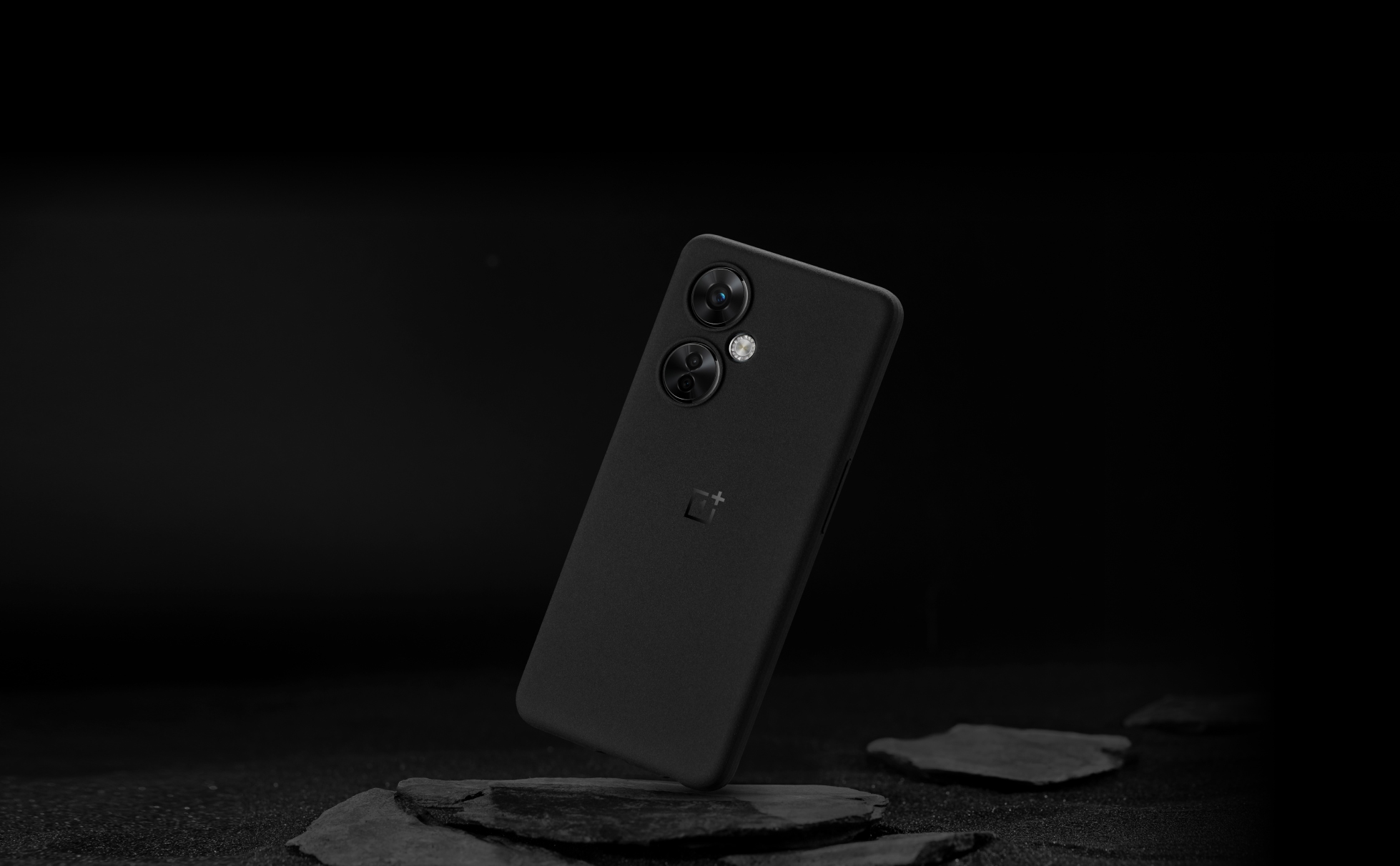 OnePlus Nord N30 5G Sandstone Bumper Case | OnePlus Canada - OnePlus ...