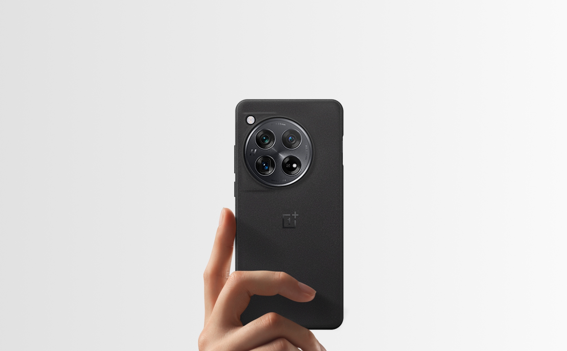 Buy OnePlus 12 Sandstone Bumper Case | OnePlus United States - OnePlus ...