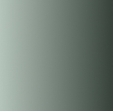 Buy OnePlus Open - OnePlus (United States)