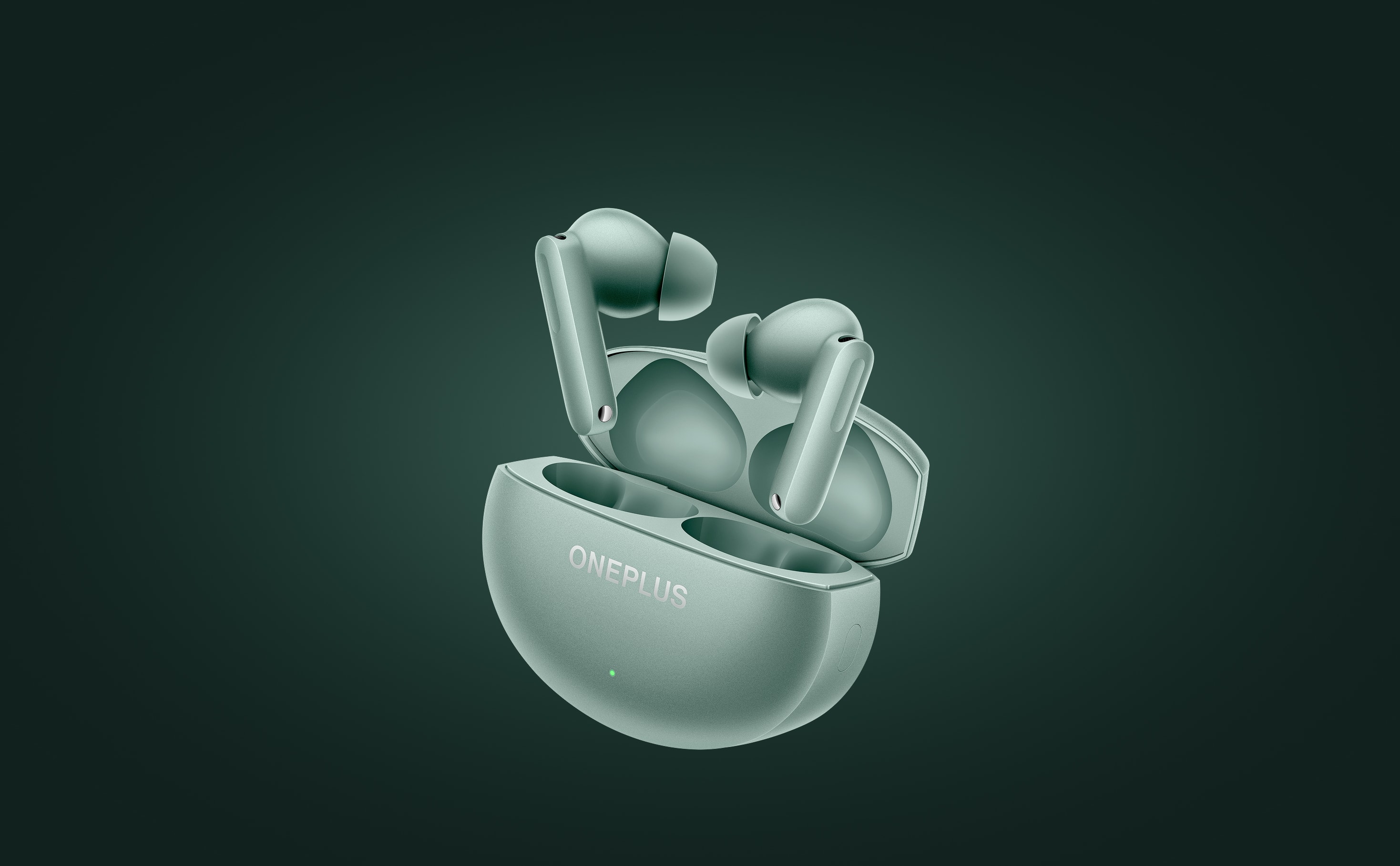 Buy OnePlus Buds 4 - OnePlus United States