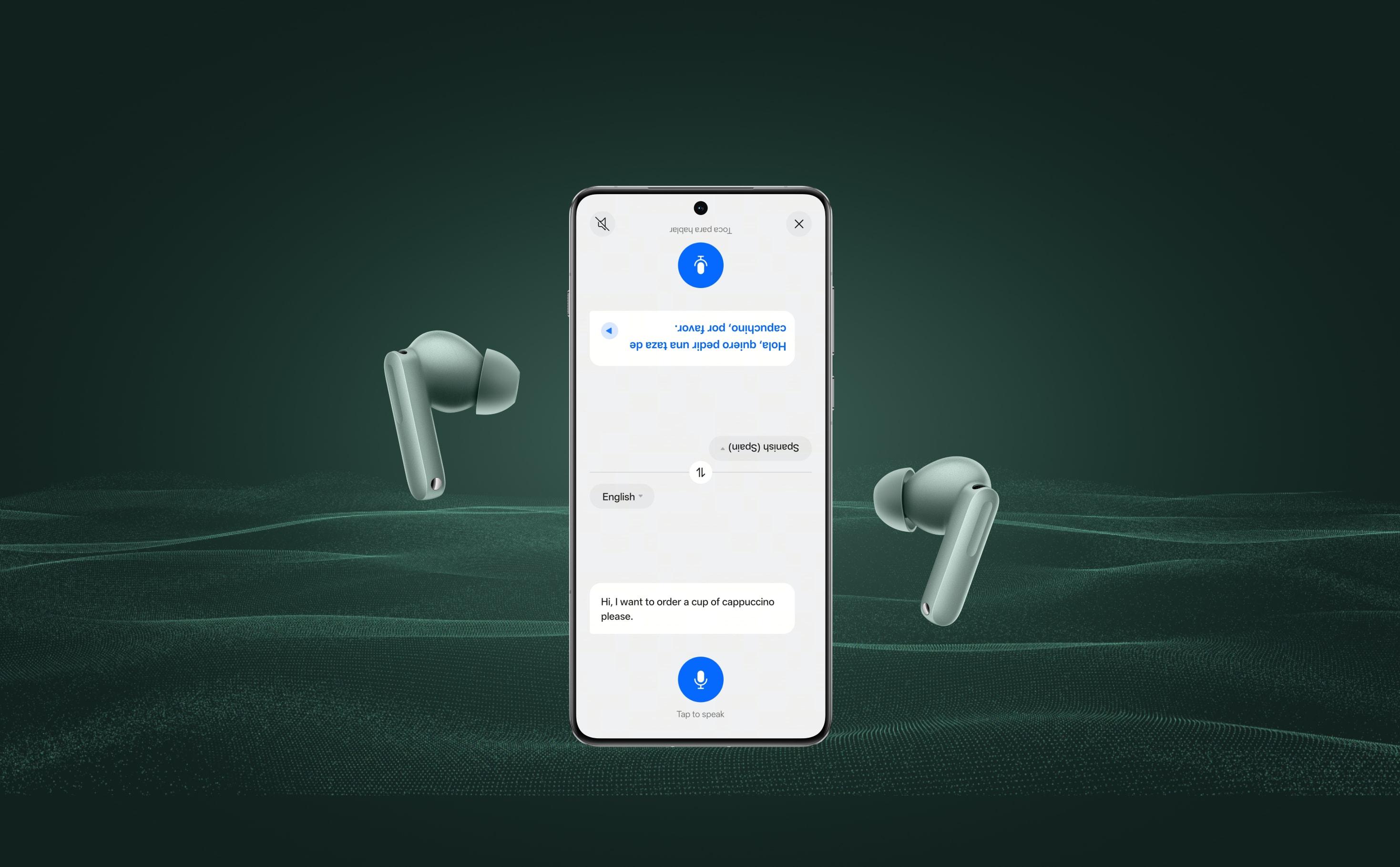 OnePlus Buds 4 | Hi-Res Audio & Flagship Sound Quality