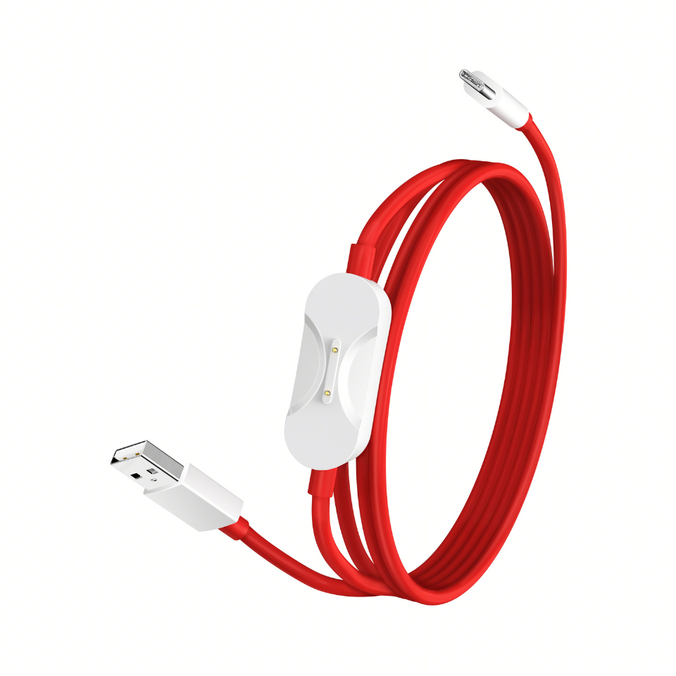 OnePlus 2-in-1 SUPERVOOC Cable 8A 1.2M | OnePlus United States ...