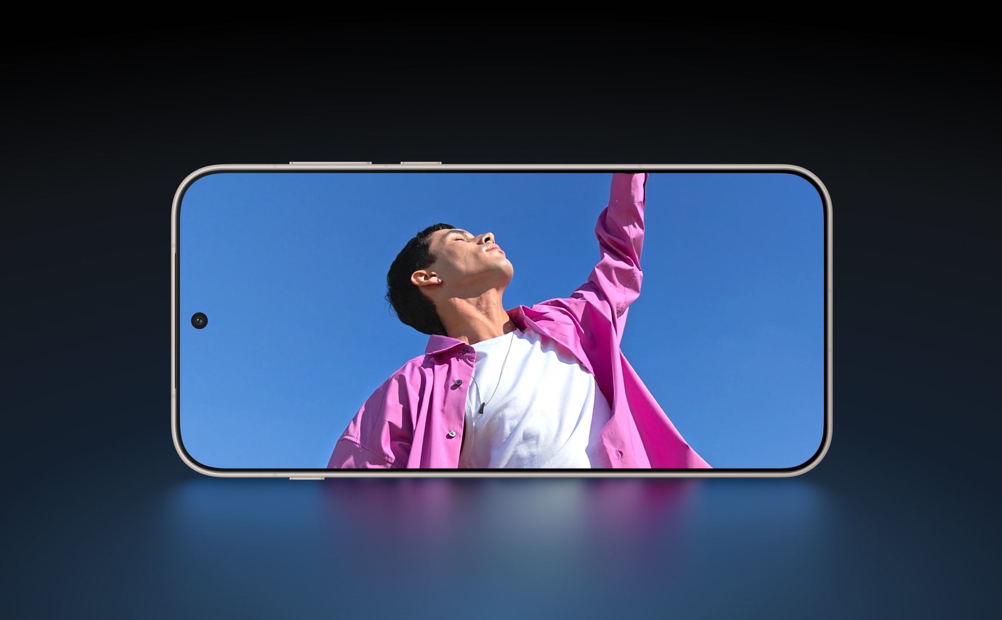 Buy OnePlus Open - OnePlus (United States)