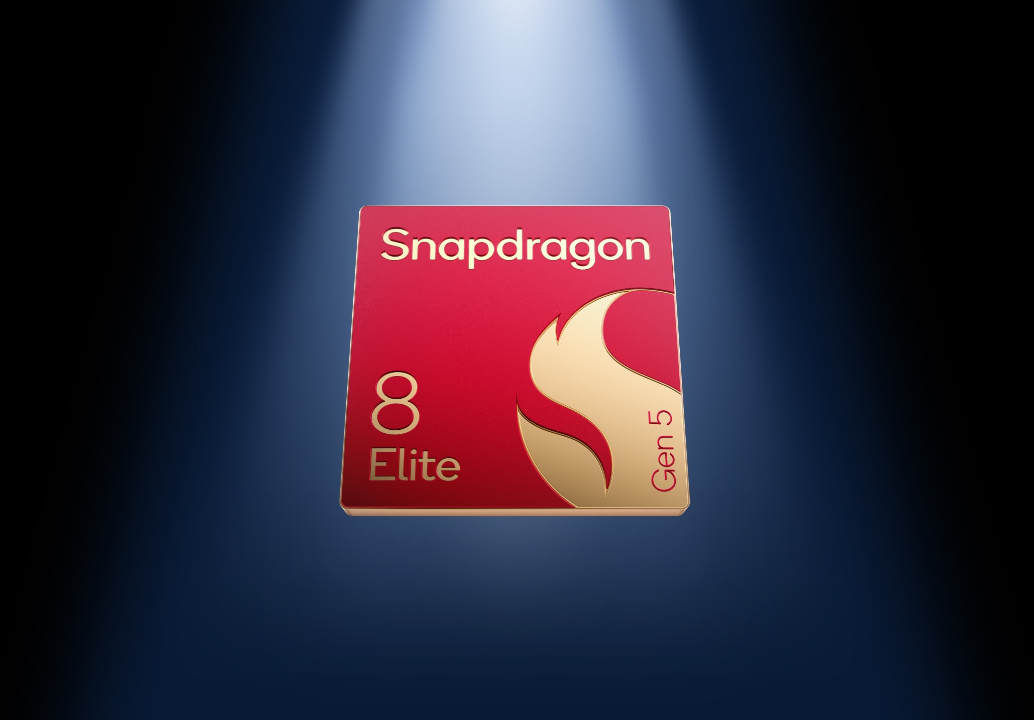 Buy OnePlus Open - OnePlus (United States)