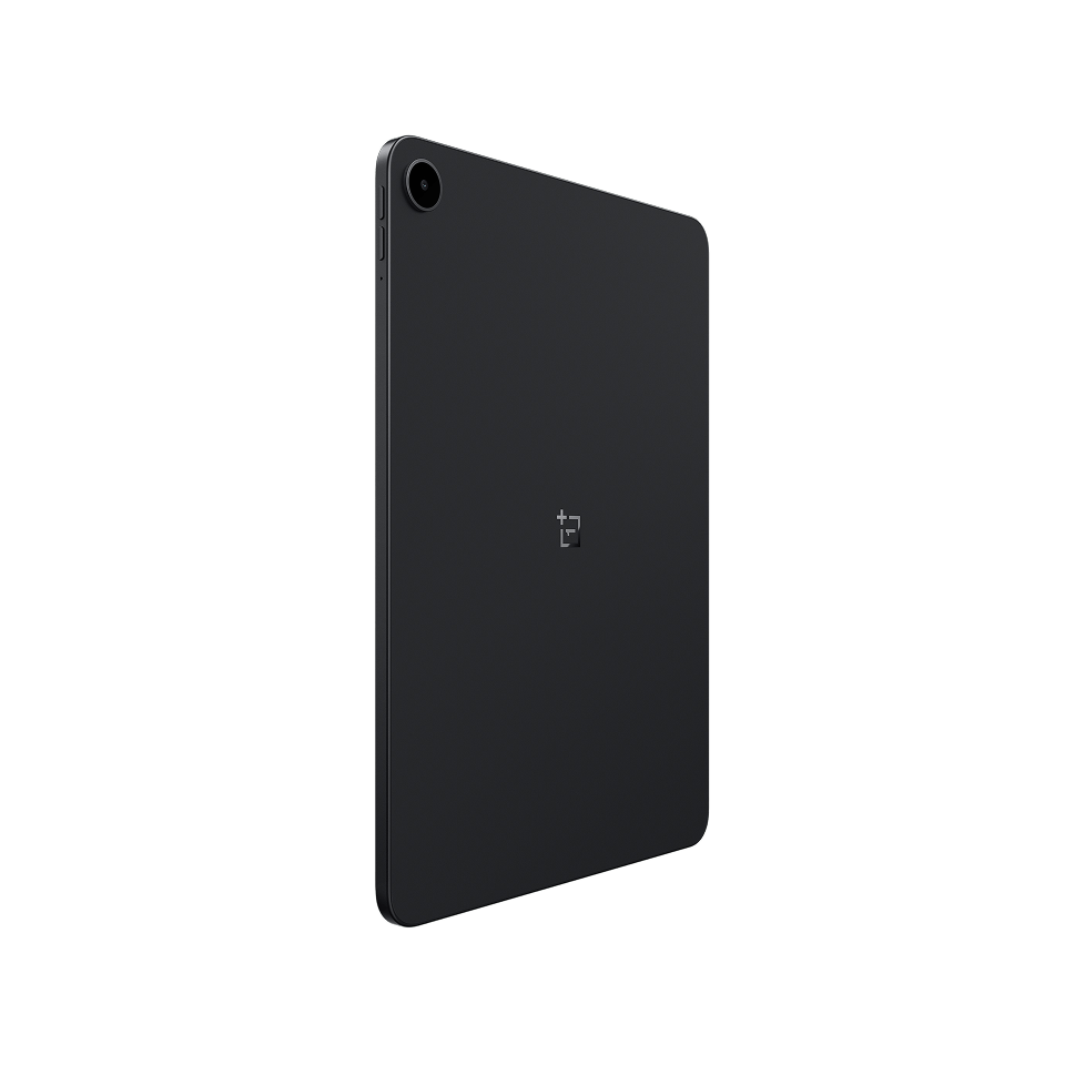 Buy OnePlus Pad Go 2 | Shop Now at OnePlus US