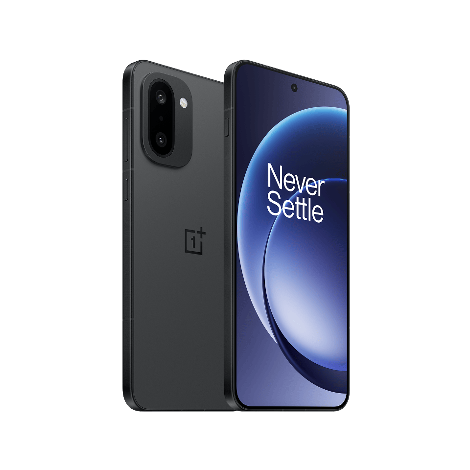 OnePlus 12 with 16 GB RAM + 512 GB ROM | OnePlus USA