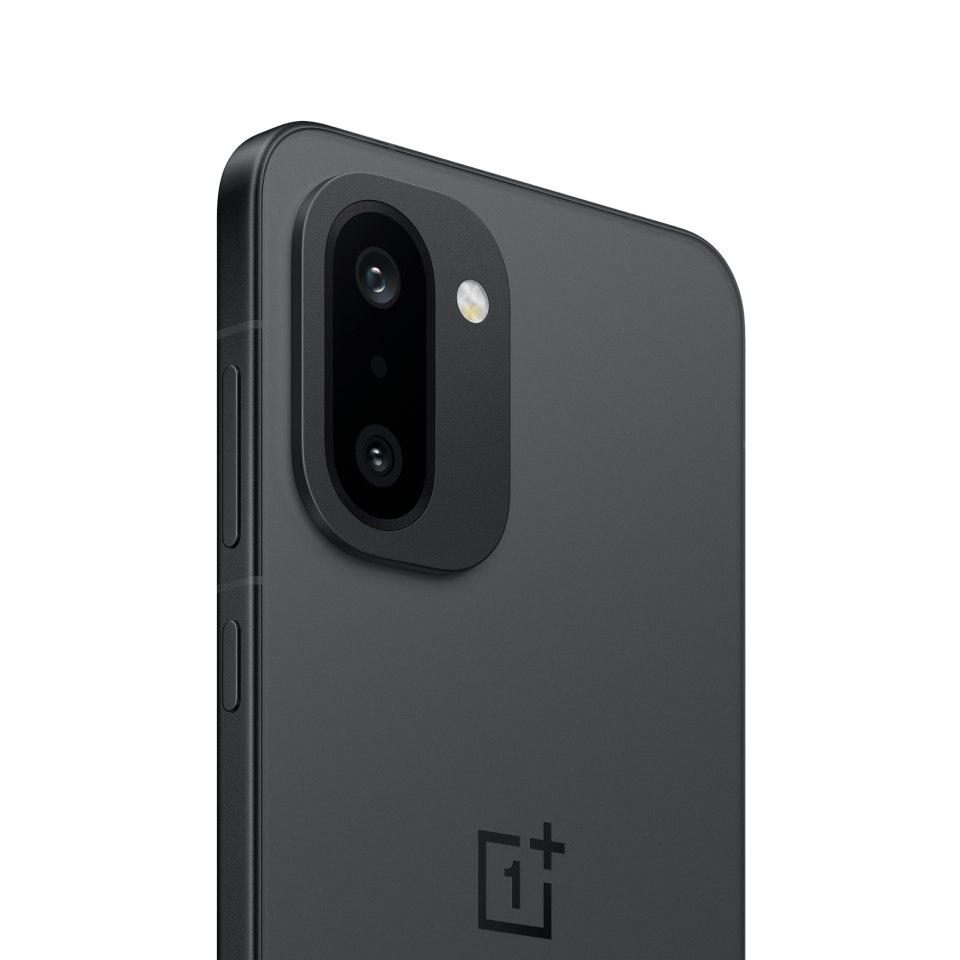 OnePlus 12 with 16 GB RAM + 512 GB ROM | OnePlus USA