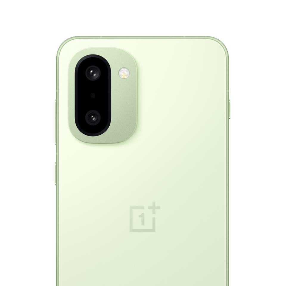 OnePlus 12 with 16 GB RAM + 512 GB ROM | OnePlus USA