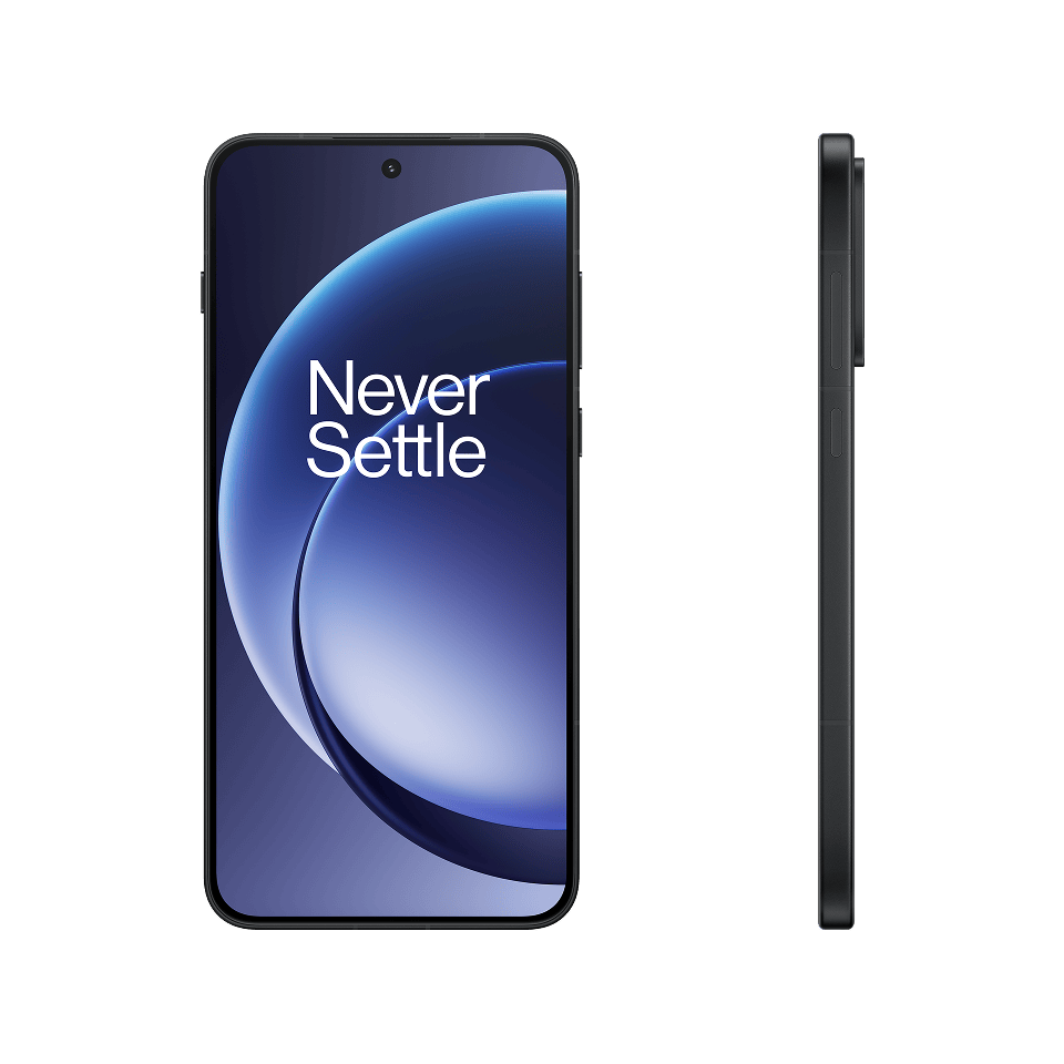 OnePlus 12 with 16 GB RAM + 512 GB ROM | OnePlus USA