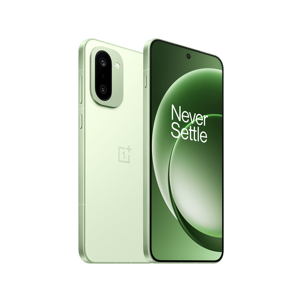 OnePlus 12 with 16 GB RAM + 512 GB ROM | OnePlus USA