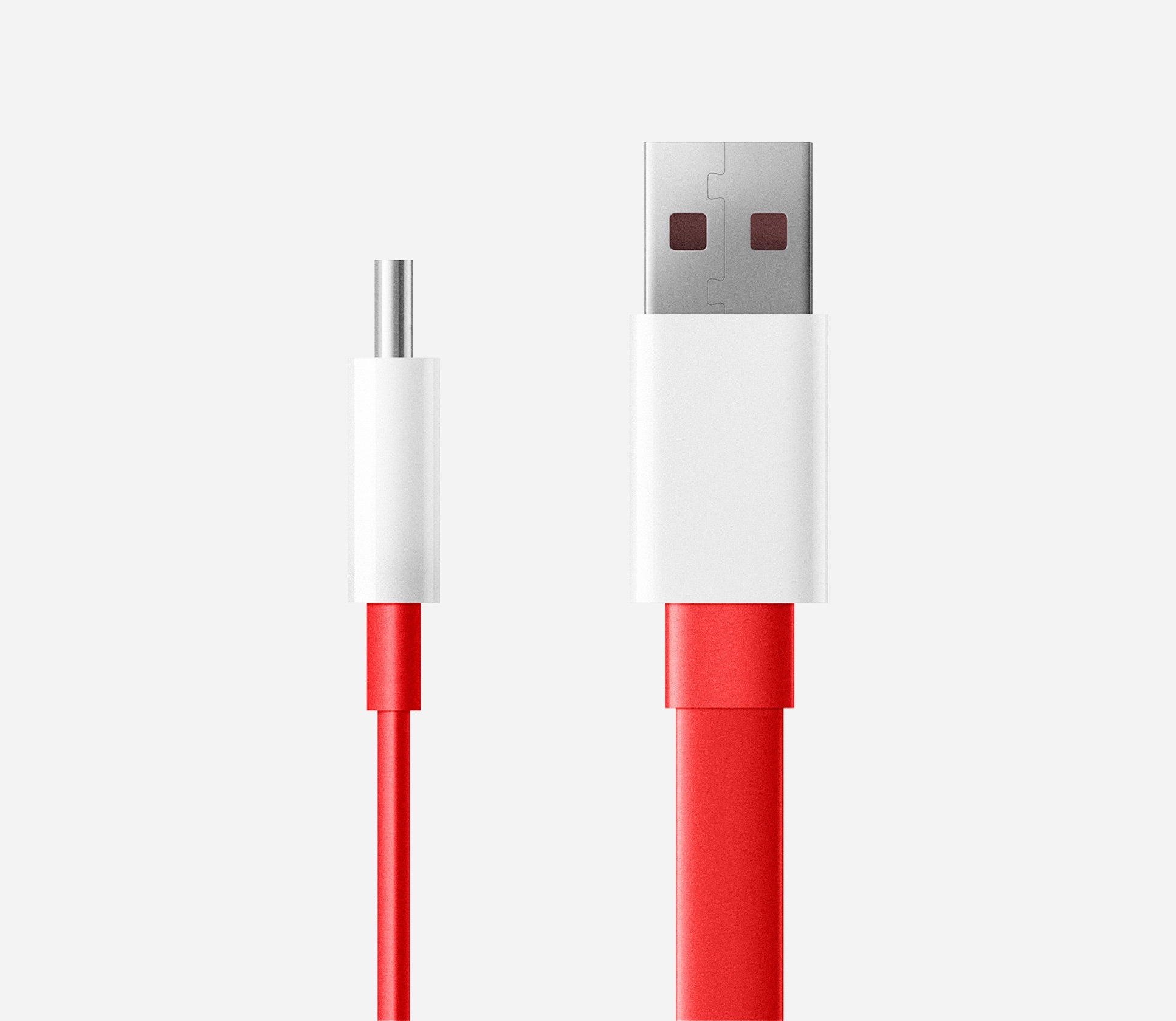 Dash Type-C Cable - OnePlus (Canada)
