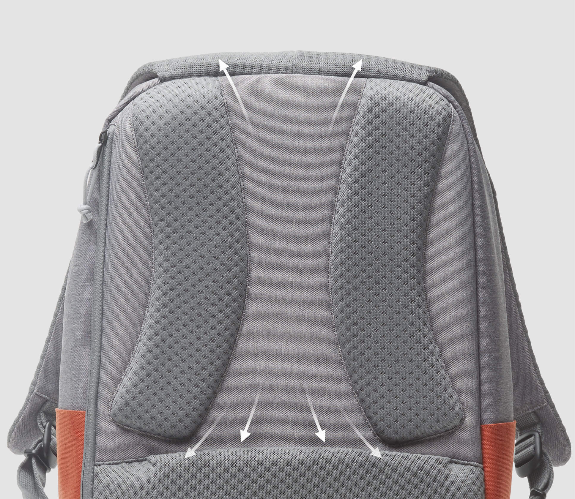 OnePlus Travel Backpack - OnePlus (United Kingdom)