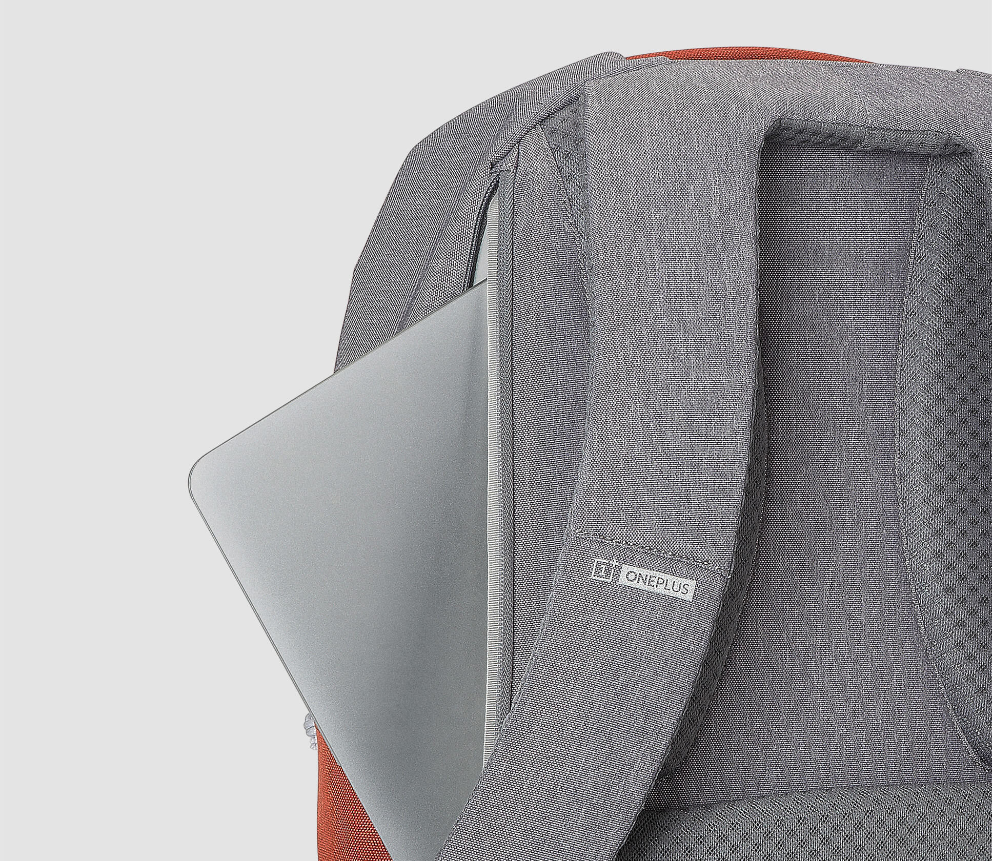 OnePlus Travel Backpack - OnePlus (United Kingdom)