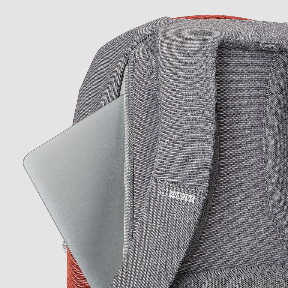 OnePlus Travel BackPack New