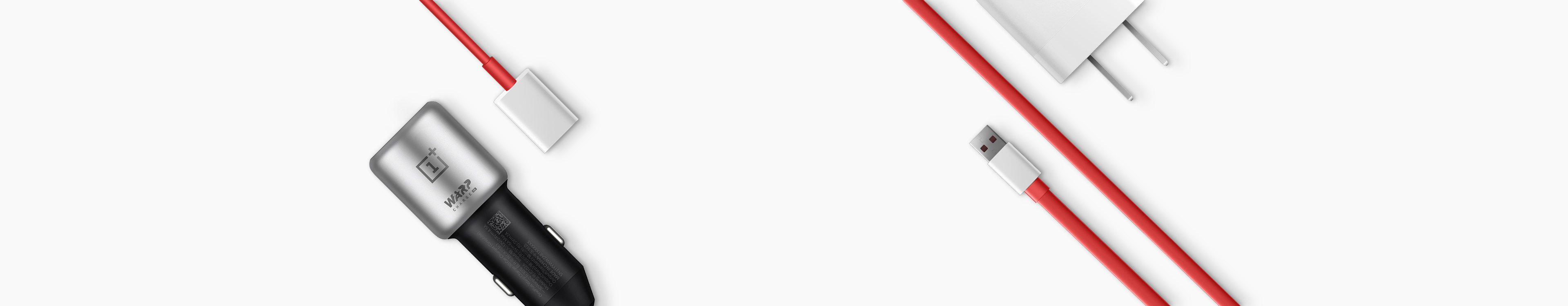 OnePlus Power & Cables - OnePlus (Hong Kong, China)