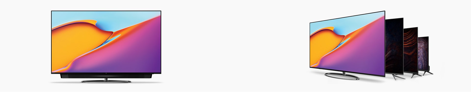 OnePlus Store - OnePlus (India)