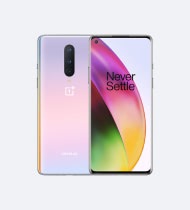 OnePlus Account - OnePlus (Global)