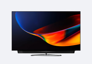 OnePlus Comprehensive 2 Year by Servify - OnePlus (India)