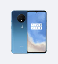 OnePlus Account - OnePlus (Global)