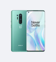 OnePlus Account - OnePlus (Global)