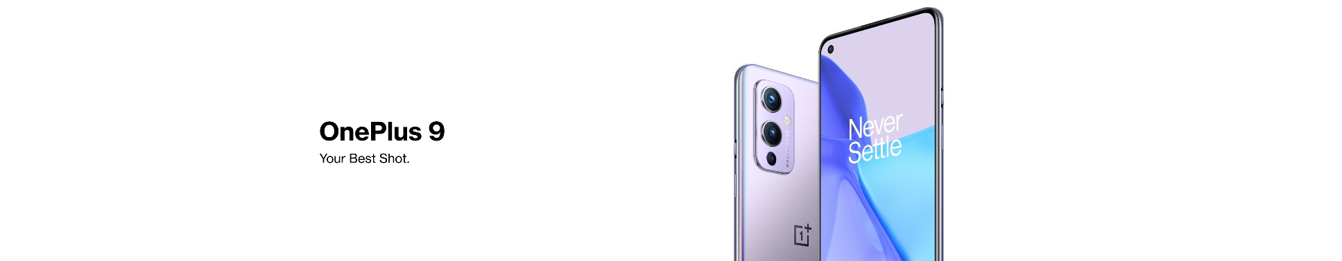 OnePlus Official Store - Shop for OnePlus Mobiles Online - OnePlus (Italia)