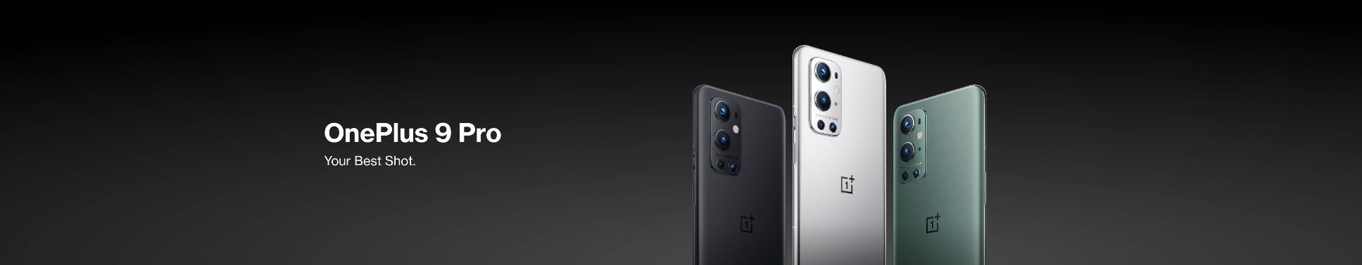 OnePlus Official Store - Shop for OnePlus Mobiles Online - OnePlus (Italia)