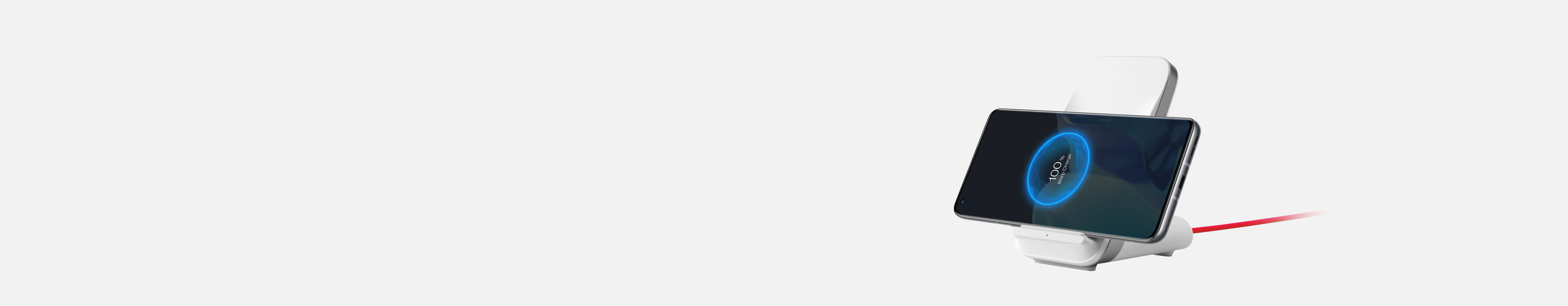 OnePlus Power & Cables - OnePlus (Canada)