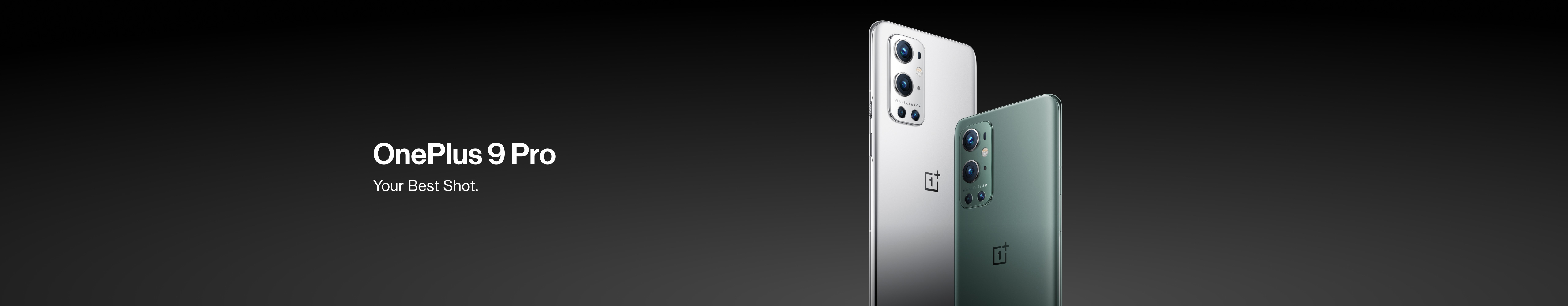 OnePlus Official Store - Shop for OnePlus Mobiles Online - OnePlus (Canada)