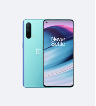OnePlus 7 Pro - OnePlus (Thailand)