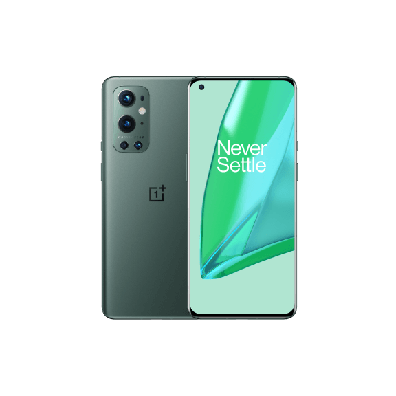 OnePlus 6T - OnePlus (Canada)