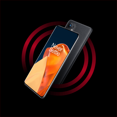 OnePlus Account - OnePlus (United States)