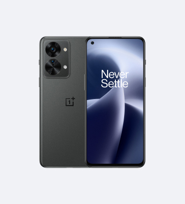 OnePlus 7 Pro - OnePlus (Global)