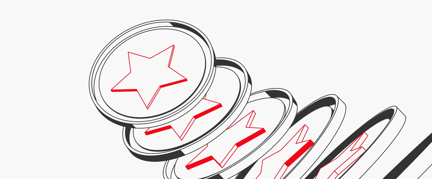 OnePlus RedCoins Center - OnePlus (India)