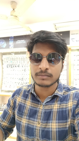Issue With Customer Care Services OnePlus Community Issue With Customer Care Services OnePlus Community