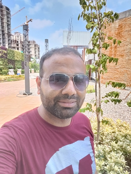 Issue During Lock Screen OnePlus Community